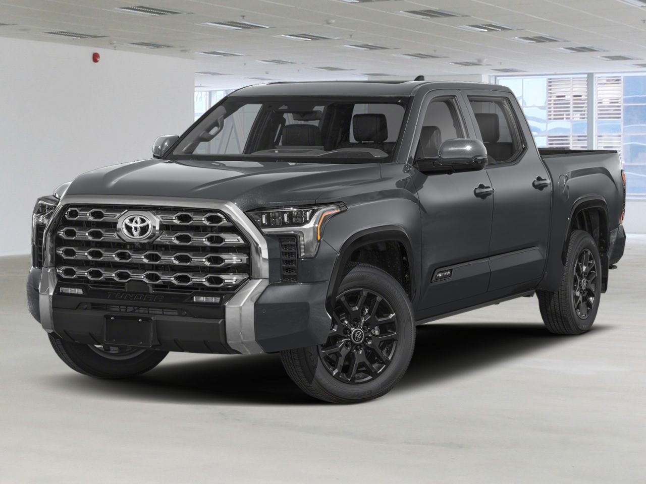 2026 TOYOTA Tundra new for sale in Gatineau, starting at $85,637